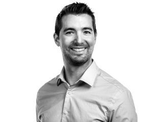 David Hurley, PT, DPT, OCS, FAAOMPT